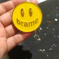 Jual Enamel Pin Model & Desain Terbaru - Harga April 2024