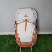 Jual Eiger Ecosavior Murah - Harga Terbaru 2024