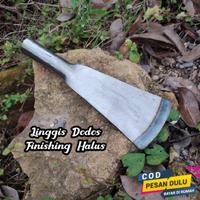 Jual Dodos Murah & Terbaik - Harga Terbaru Desember 2024