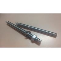 Jual Angkur Bolt Terbaik - Harga Murah November 2024 & Cicil 0%