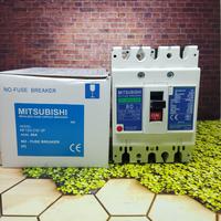 Jual Nfb Breaker Terbaik - Harga Murah April 2024 & Cicil 0%