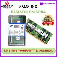 Jual Ram Ddr4 4Gb Terbaru - Harga Murah Januari 2024 & Cicil 0%
