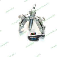 Jual Tracker Bearing Terlengkap - Harga Murah Desember 2024 & Cicil 0%
