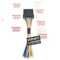 Jual Ecu Beat Terlengkap - Harga Murah Mei 2024 & Cicil 0%