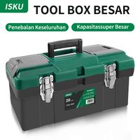 Jual Tool Box Terbaik - Harga Murah Juni 2024 & Cicil 0%