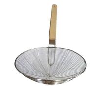 Jual Serok Terbaik - Harga Murah Juni 2025 & Cicil 0%