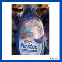 Jual Porstex Murah - Harga Terbaru Juli 2025