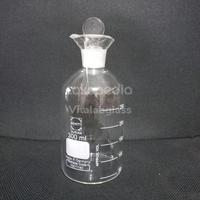 Jual Botol Winkler Terbaik - Harga Murah Juni 2024 & Cicil 0%