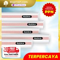 Jual Pipa Fleksibel Pvc Terbaik - Harga Murah Mei 2024 & Cicil 0%