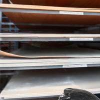 Jual Kalsiboard Terlengkap - Harga Murah & Grosir April 2025