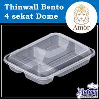 Jual Bento Box Terlengkap - Harga Terbaru Juli 2025 & Cicilan 0%