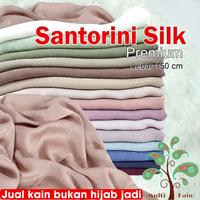 Jual Kain Per Meter Terlengkap - Harga Murah & Grosir Maret 2025