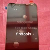 Jual Lcd Rog Phone 3 Terbaru - Harga Murah Juni 2024 & Cicil 0%