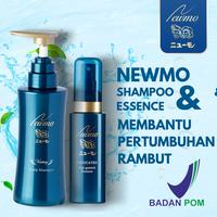 Toko Newmo Official Indonesia Online - Produk Lengkap & Harga Terbaik | Tokopedia