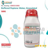 Jual Buffered Peptone Water Terbaik - Harga Murah Februari 2024 & Cicil 0%