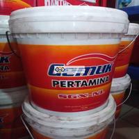 Jual Grease Pertamina Terlengkap - Harga Murah April 2025 & Cicil 0%