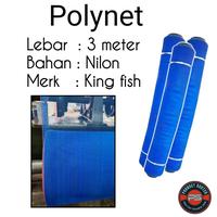 Jual Polynet Murah & Terbaik - Harga Terbaru Maret 2024