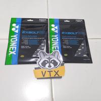 Jual Exbolt 65 Murah - Harga Terbaru 2024