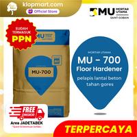 Jual Mu 700 Terbaik - Harga Murah Desember 2023 & Cicil 0%