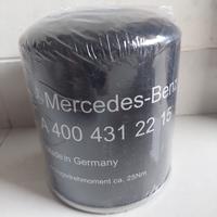 Jual Filter Dryer Terlengkap & Terbaik - Harga Murah Juni 2024