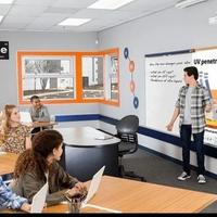 Jual Smartboard Murah - Harga Terbaru Maret 2024