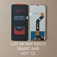 Jual Lcd Infinix Hot Terbaru - Harga Murah Mei 2024 & Cicil 0%
