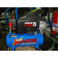 Jual Compressor Lakoni Terbaik - Harga Murah Juni 2024 & Cicil 0%