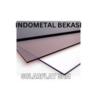 Jual Solarflat 3Mm Terbaik - Harga Murah Juni 2024 & Cicil 0%