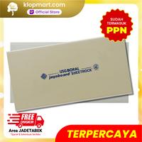 Jual Jayaboard 12Mm Murah & Terbaik - Harga Terbaru Juni 2024
