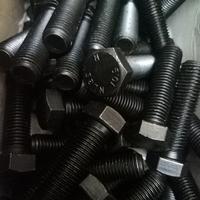 Jual Baut M22 Terbaik - Harga Murah Januari 2025 & Cicil 0%