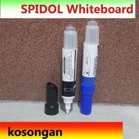 Jual Tinta Spidol Whiteboard Murah & Terbaik - Harga Terbaru Februari 2025