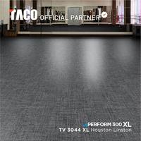 Jual Vinyl Taco 3mm Murah - Harga Terbaru 2025