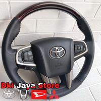 Jual Stir Innova Reborn Terlengkap - Harga Murah Februari 2024 & Cicil 0%