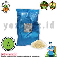 Jual Parmesan Cheese 1Kg Terdekat - Harga Murah & Grosir Juni 2024