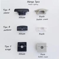 Jual Lampu Led Batangan Murah & Terbaik - Harga Terbaru Juni 2024