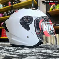 Jual Nhk R1 Elite Terlengkap - Harga Murah April 2024 & Cicil 0%