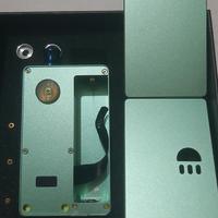 Jual Cthulhu Aio V2 Murah - Harga Terbaru 2024