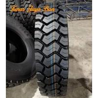 Jual Ban Truk 1000 Terlengkap - Harga Murah Januari 2025 & Cicil 0%