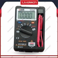 Jual Avo Meter Terbaik - Harga Murah Januari 2025 & Cicil 0%