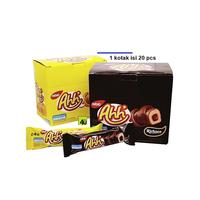 Jual Nabati Ahh Terdekat - Harga Murah & Grosir Mei 2024