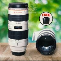 Jual Lensa Tele Canon Terbaru - Harga Murah Januari 2025 & Cicil 0%