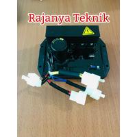 Jual Kabel Genset Terbaik - Harga Murah Februari 2024 & Cicil 0%