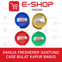 Jual Kamper Bulat Murah - Harga Terbaru April 2024