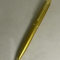 Jual Pulpen 1 Box Terbaru - Harga Murah Januari 2025 & Cicil 0%