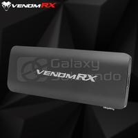 Jual Venomrx 1Tb Terbaru - Harga Murah Juni 2024 & Cicil 0%