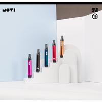 Jual Aflo Joy Murah - Harga Terbaru 2024