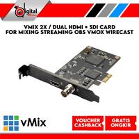 Jual Vmox Murah - Harga Terbaru Mei 2024