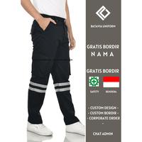 Toko Bataviauniformofficial Online - Produk Lengkap & Harga Terbaik ...