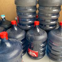 Jual Vit Galon Terlengkap & Terbaik - Harga Murah Mei 2024