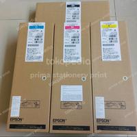 Tinta Epson Harga Terbaik Agustus 2025